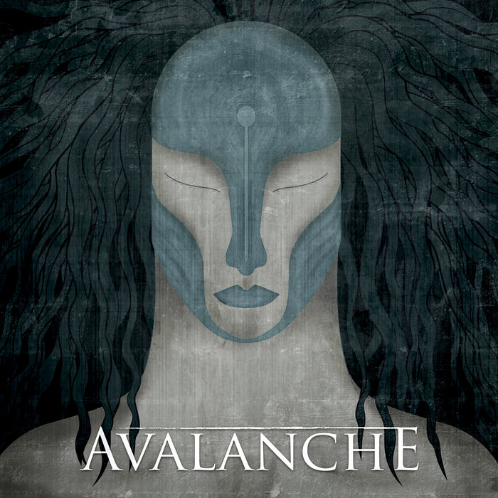 Fallen Lives | Avalanche