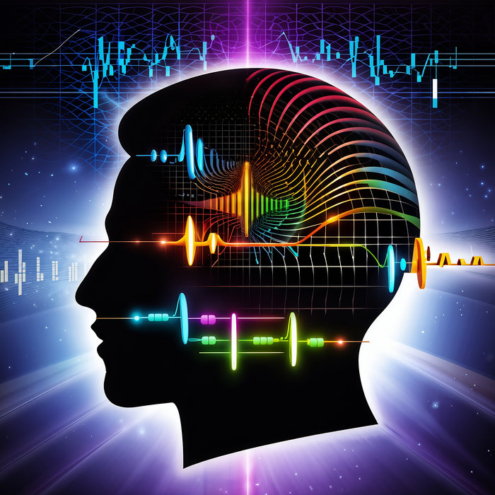 Premium Ambisonic Brainwave Music: Cortisol Removal & Advanced Brain ... Premium Ambisonic Brainwave Music: Cortisol Removal & Advanced Brain ...