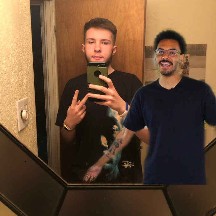 Zack fox type beat | NUTTMASTERFLEX