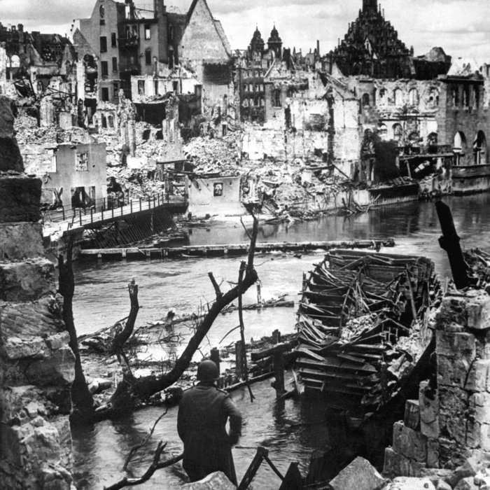 Los Doce Del Patibulo 1080p Latino | Dailan | longterlampspamas