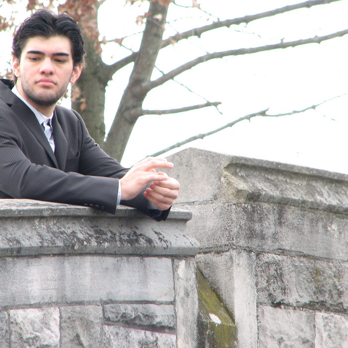 Arts And Crafts | fujak