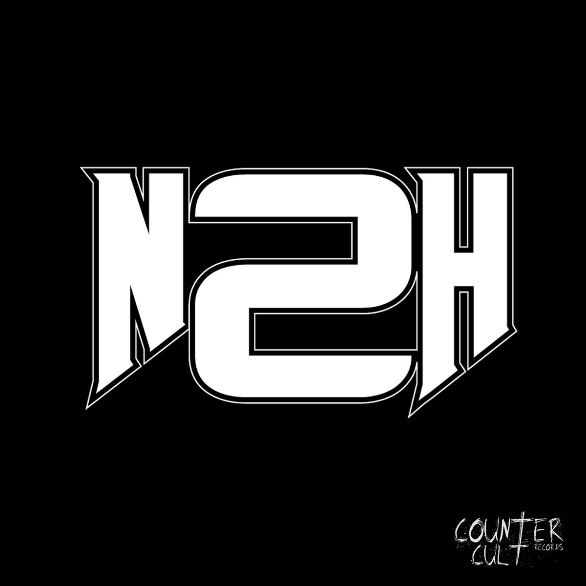N2H E.P. | Nothin2Heavy