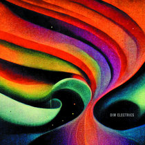 Albedo Massima | Citrus Citrus