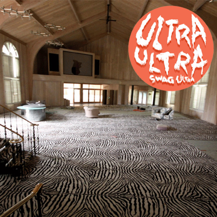 swag ultra | Ultra Ultra