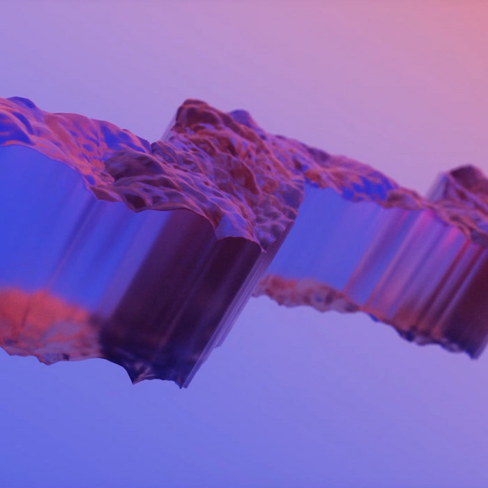 Alpha Pictoris | Kayla Painter