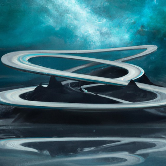 explorations | Sean Reid