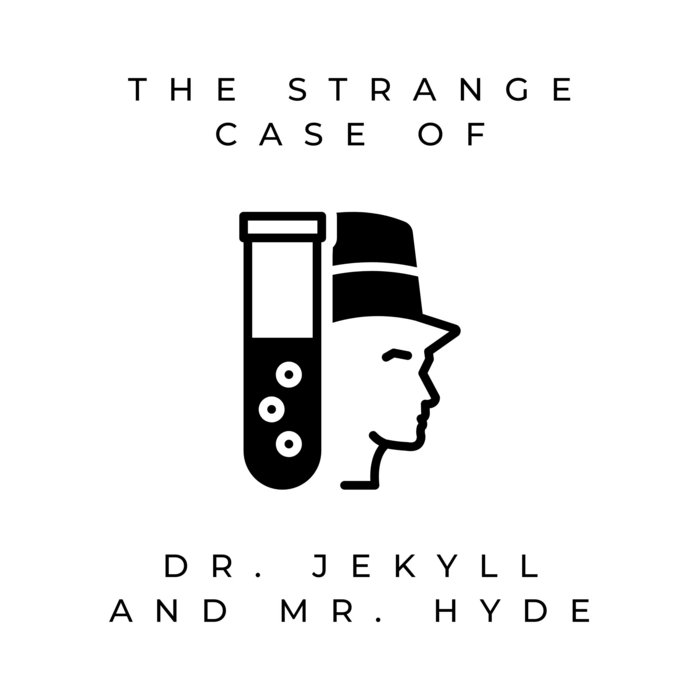 Chapter 3 - DR. JEKYLL WAS QUITE AT EASE | Gutenberg Digital