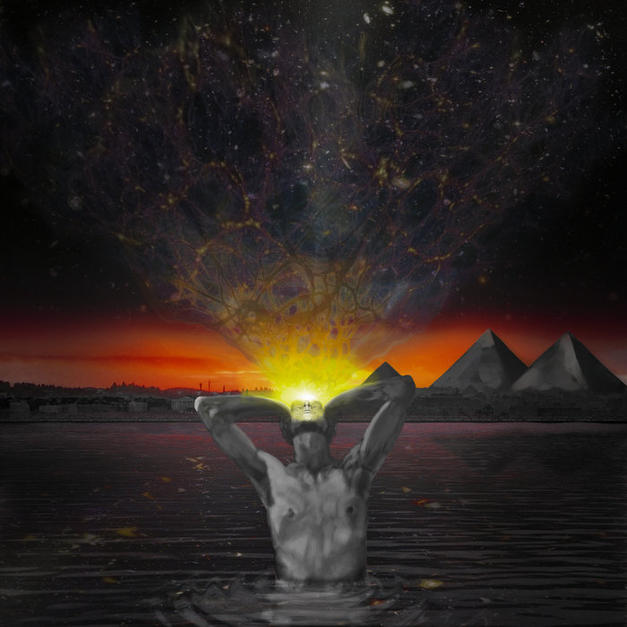 Scale of Confusion | 3rd Trip