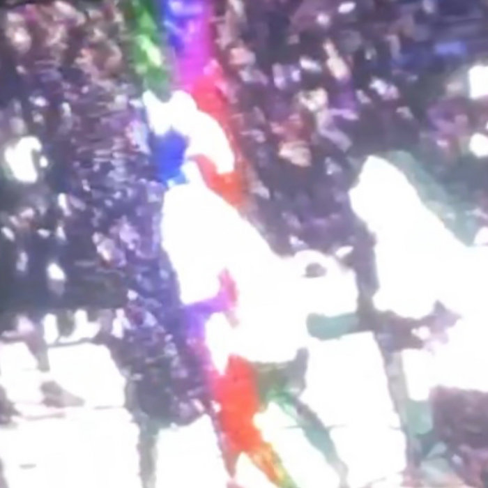 22222222222222222222222222 | bone study