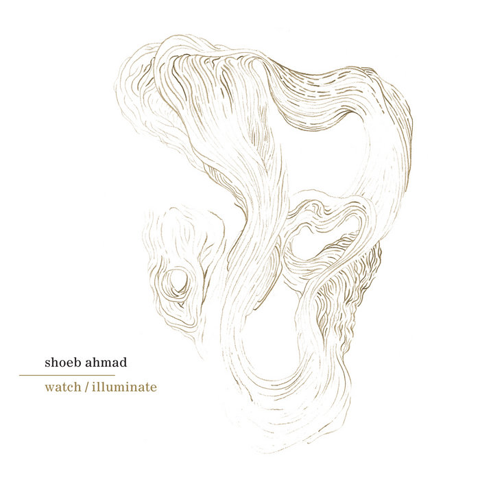 Watch/Illuminate | Shoeb Ahmad