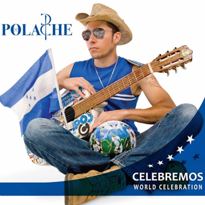 Celebremos | Polache