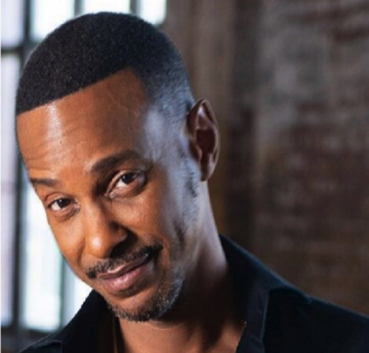 Podamos Habla Mi Mami Chula (Tu Esta Loco Editar) - Tevin Campbell vs ...