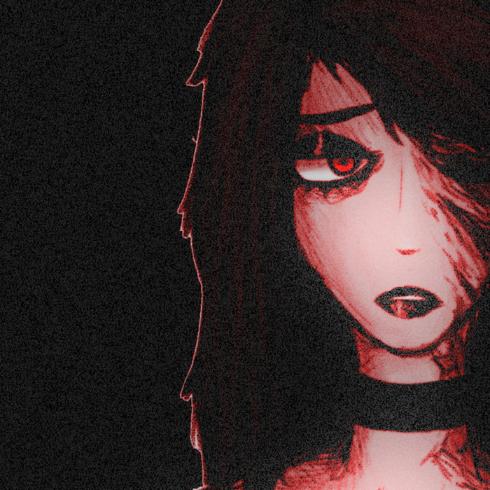 narcissus // underworld | STAR WITCH