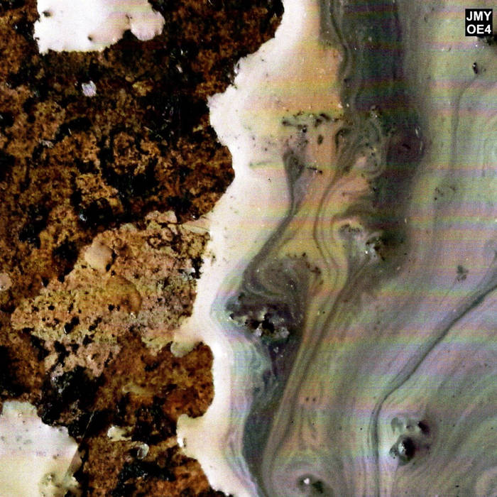 toneshift's collection | Bandcamp