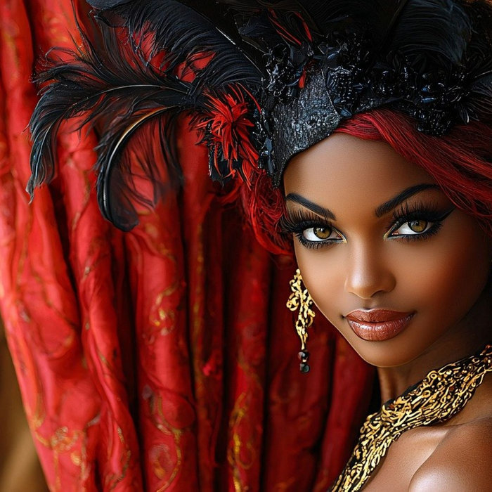 Carefreeness, True Innocence, True Serenity, Worry Immunity, Stress Immunity, Inner Peace ...