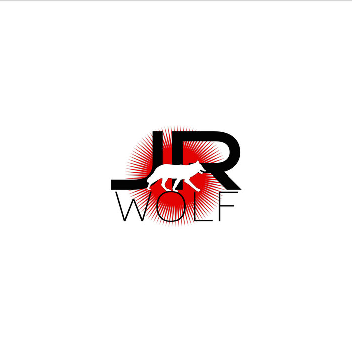 Jr Wolf | Jr Wolf