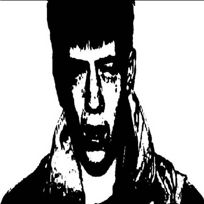 Dedicated To Kip Kinkel | Kindstod | Craneal Fracture Records