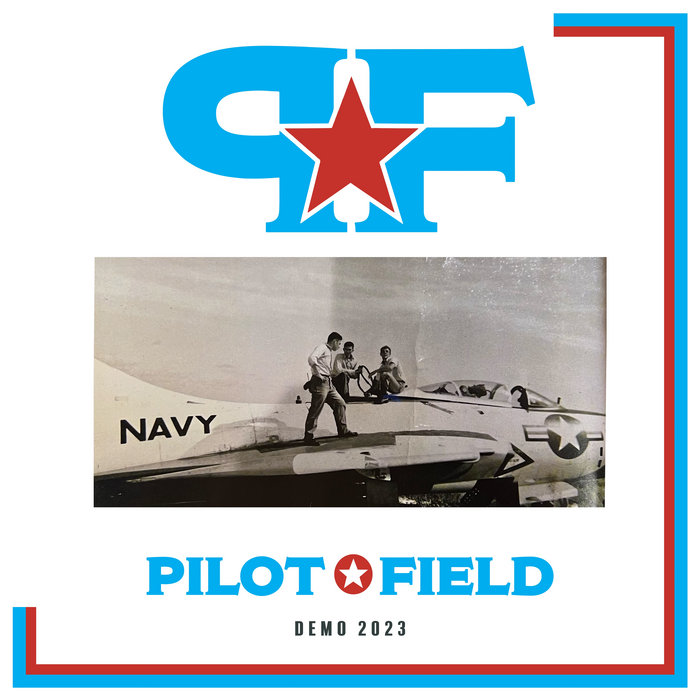 Demo 2023 | Pilot-Field