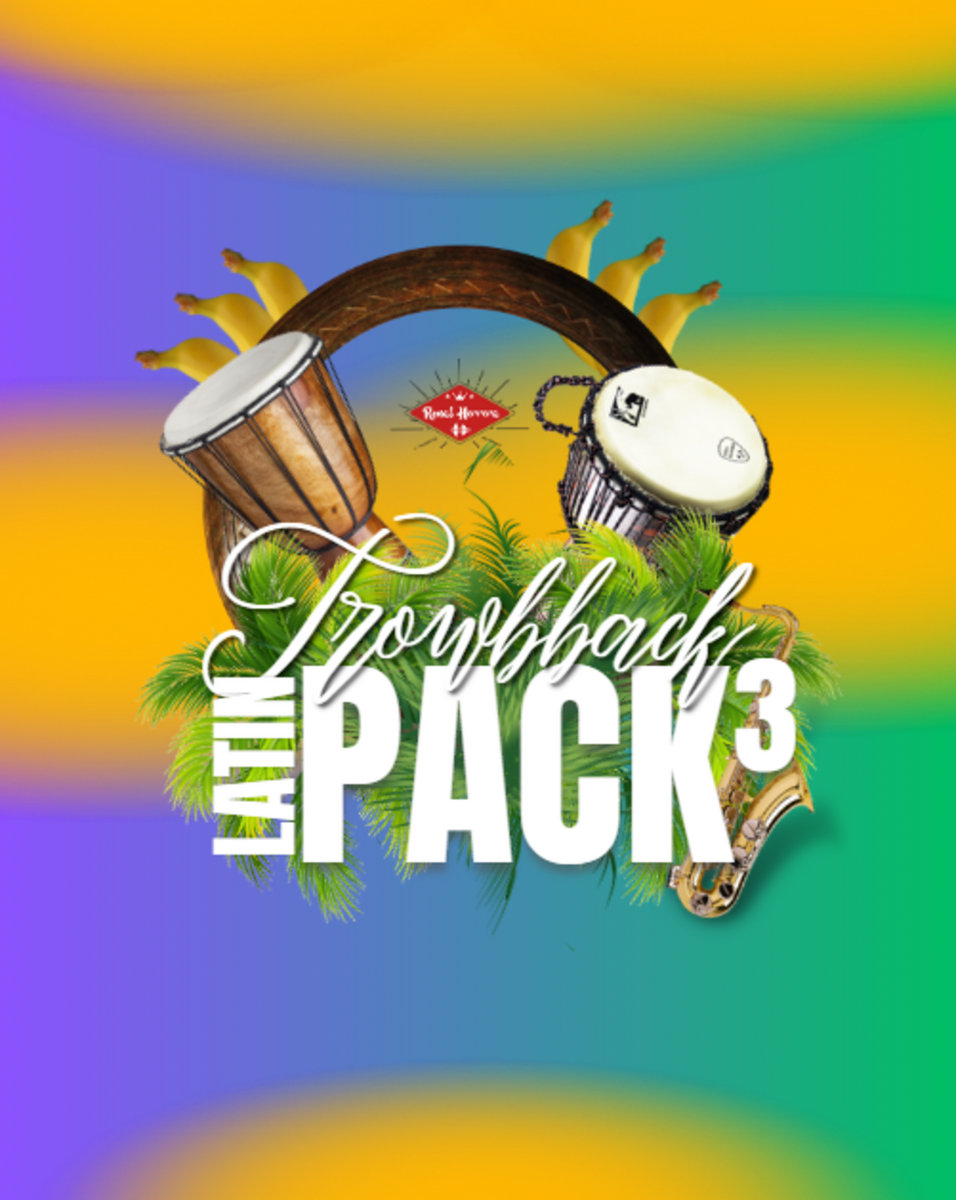 BELEE x DADDY YANKEE - ALOHA x DURA RMX (RONAL HERRERA MASH) CLEAN ...