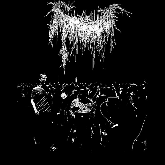 Human Instrumentality Project | Vint