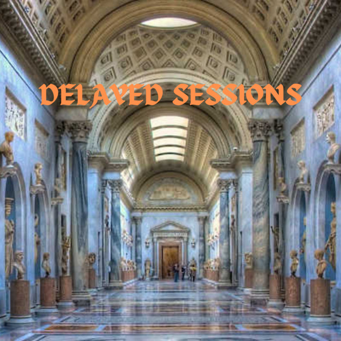 Delayed Session Live 2025 | Delayed Sessions
