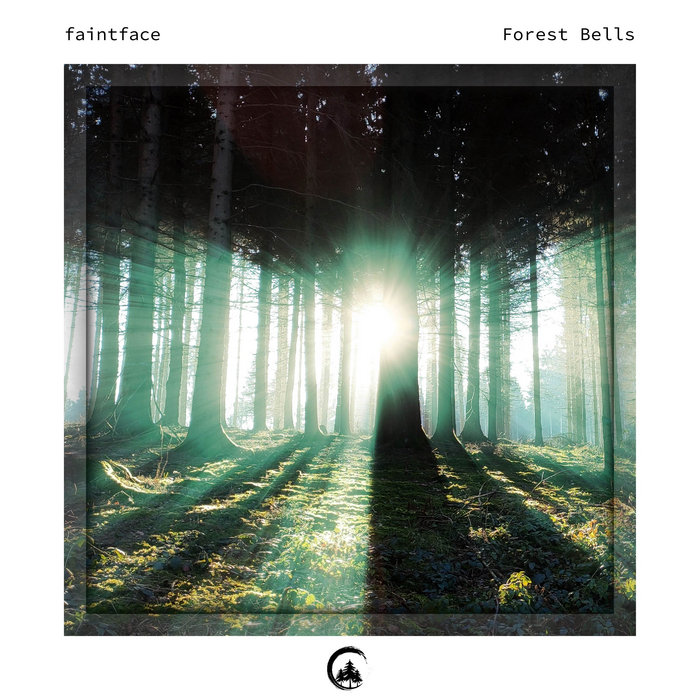 Forest Bells | faintface