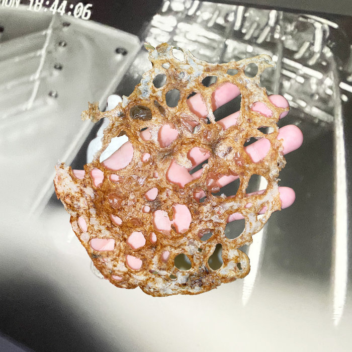 [[ Oliver Torr & Apu Nanu - kybercafé ]] | Oliver Torr , Apu Nanu | Apu ...