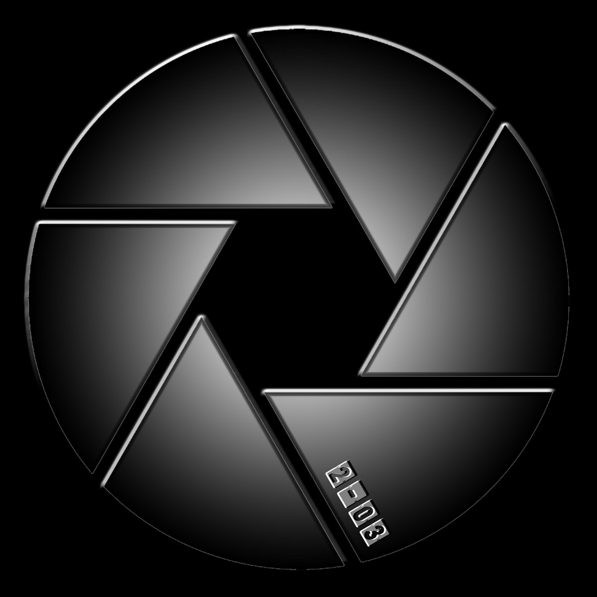 2-03: 'UNTITLED' | Hakim Jamal