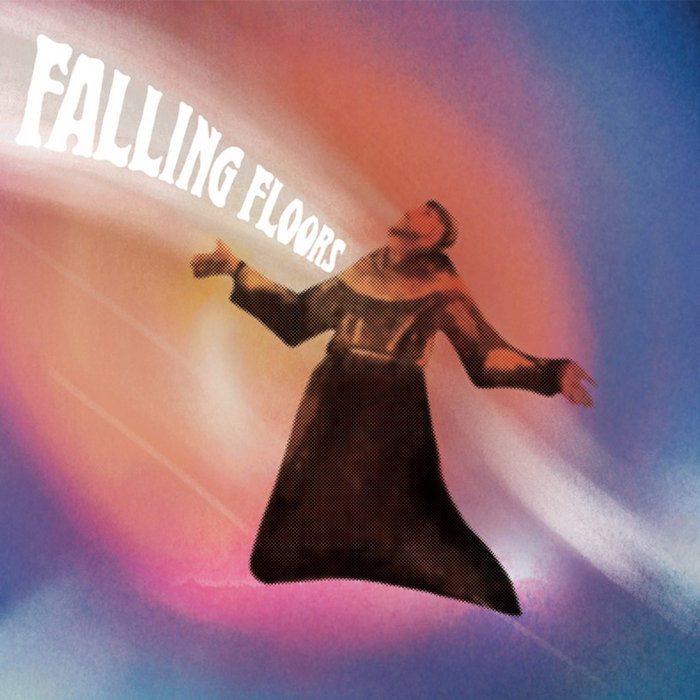 Falling Floors | Falling Floors