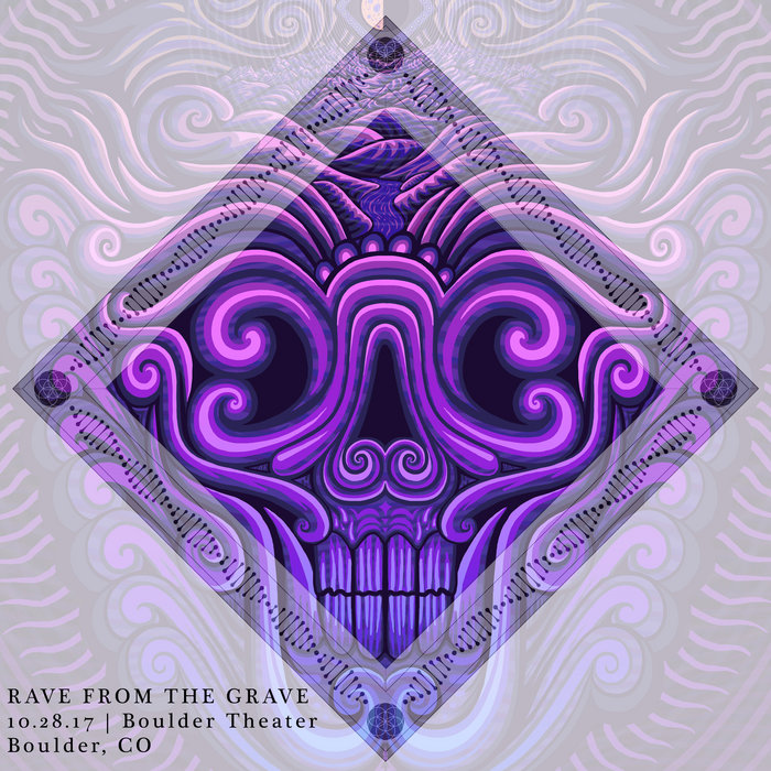 The Perfect Drug - (Nine Inch Nails) | Papadosio