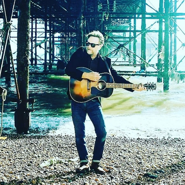 Your Majesty | Simon Adams