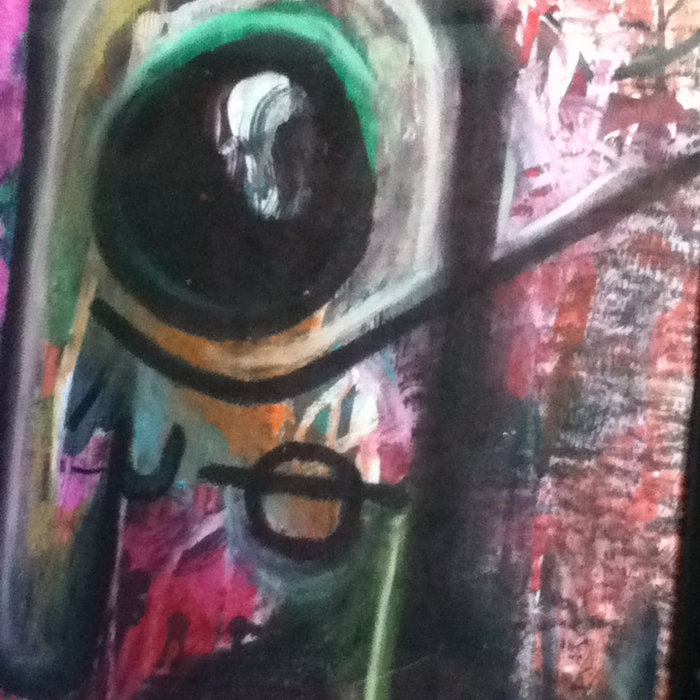 cover 1 | Samantha Marie Raia