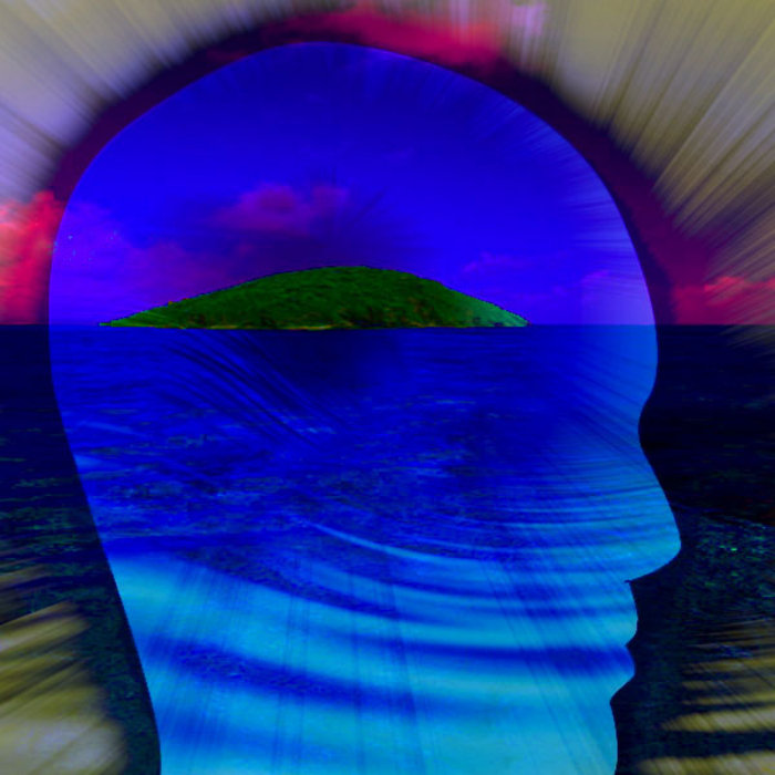 Mind Island | Mind Island