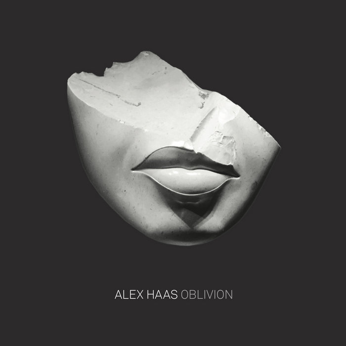 OBLIVION | Alex Haas