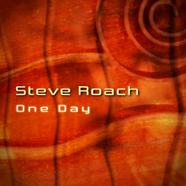 Subscribe to Steve Roach Exclusive | Steve Roach Exclusive