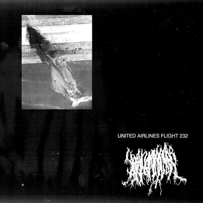 United Airlines Flight 232 | Spallmaker