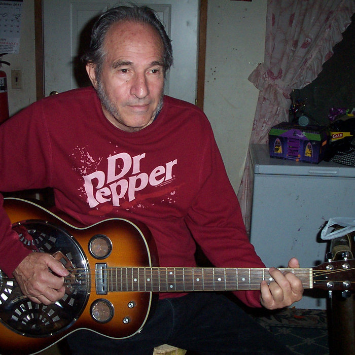 Fairwell to you Darlin | John Davis