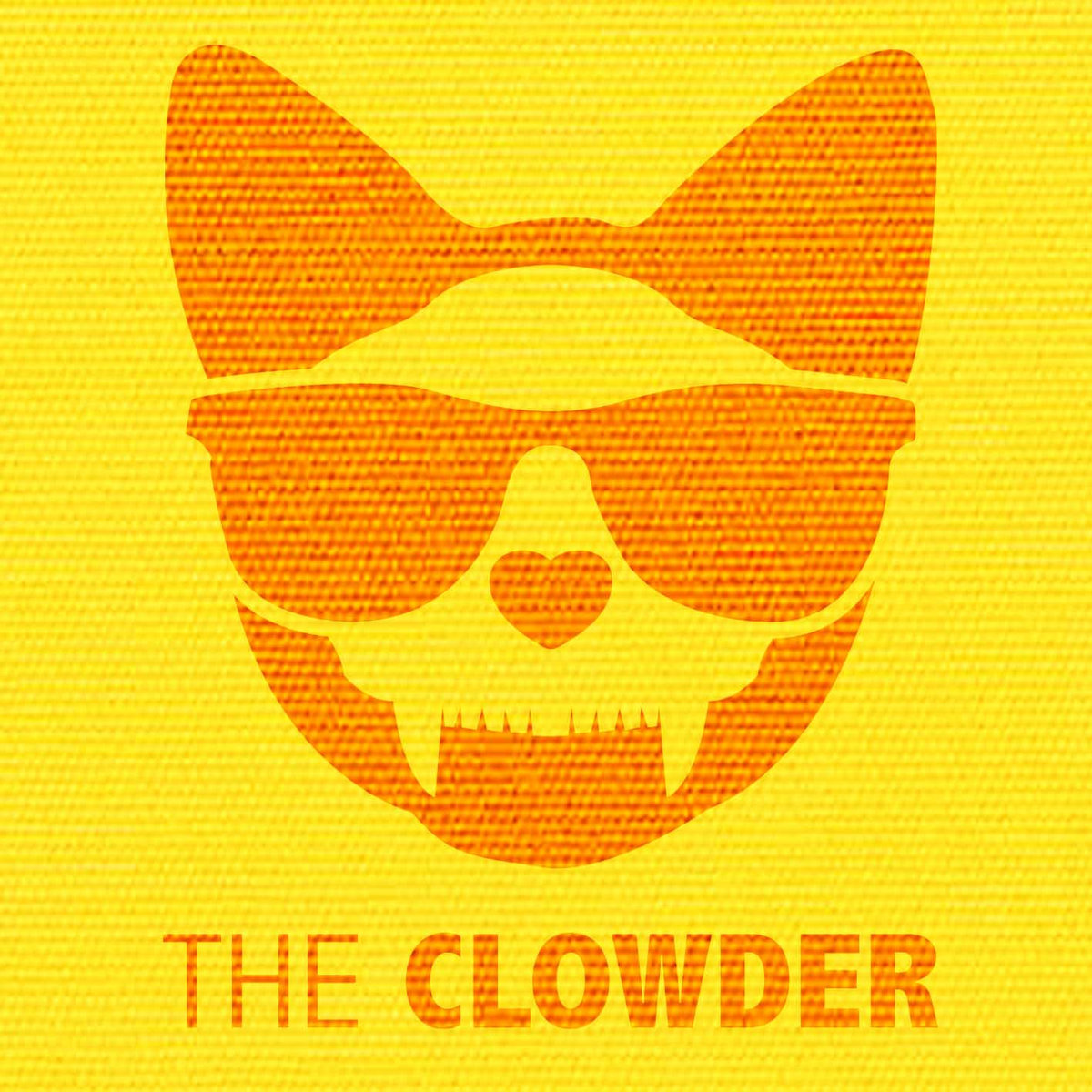 mini EP | The Clowder