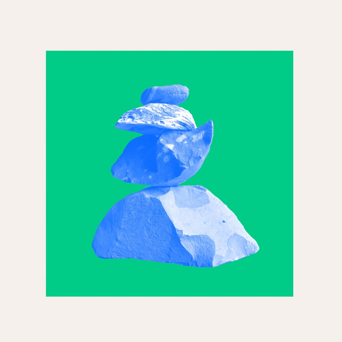 Flowers | Bright & Findlay