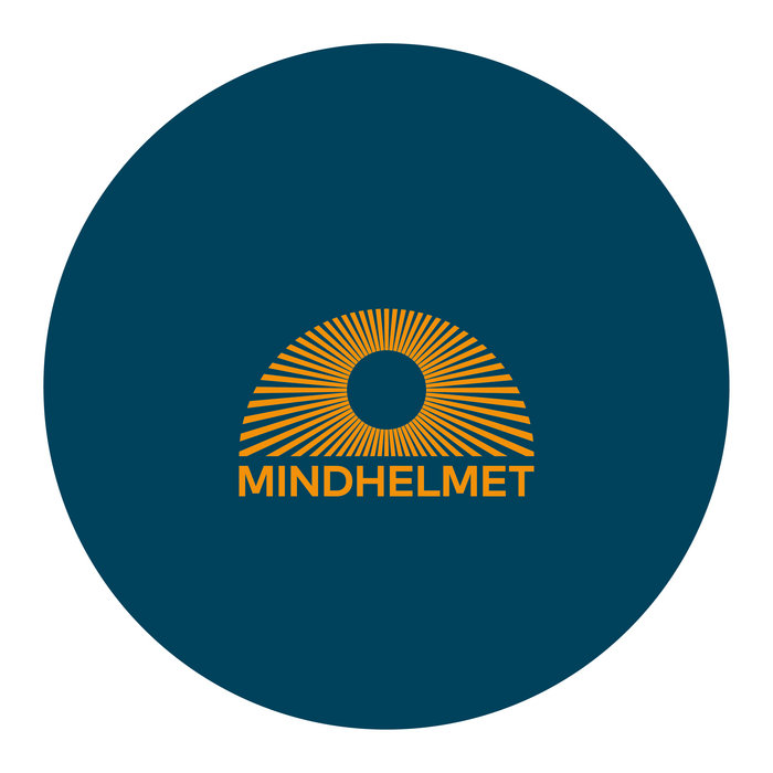 MINDHELMET 27 | Griggy | MINDHELMET