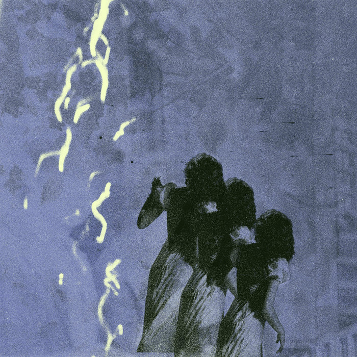 Godzilla | Moon Idle