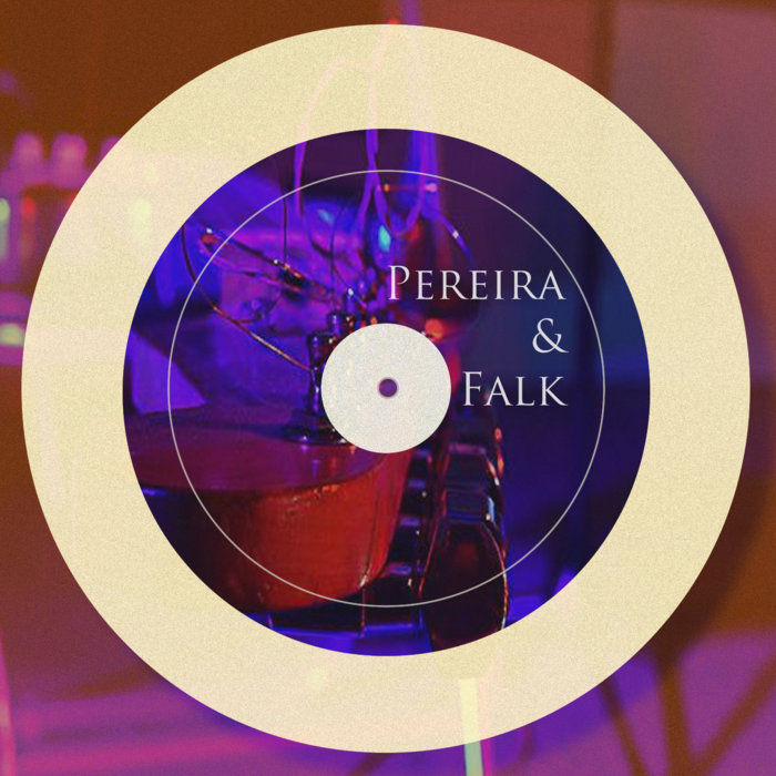 Rosas en Llamas | steven falk, federico pereira, pereira, fede, falk ...