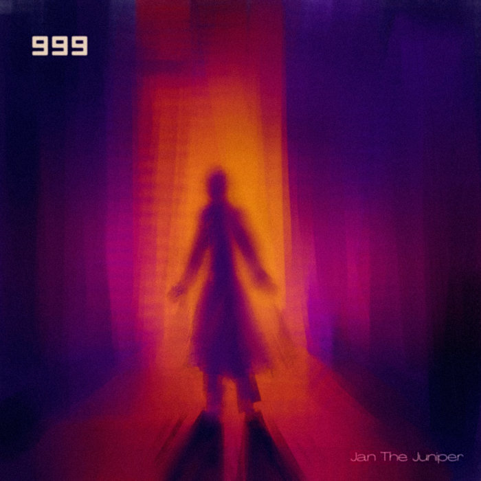 999 | Jan The Juniper