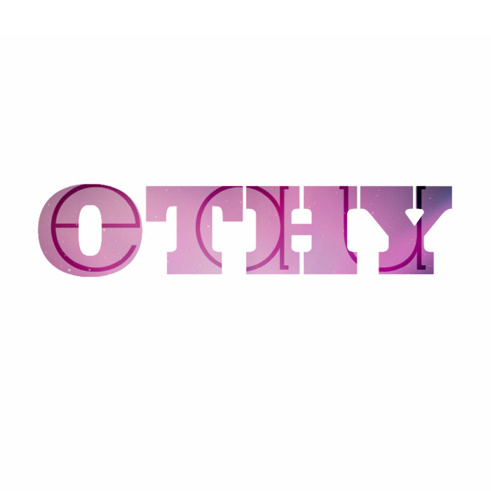 "eau" | Othy | Tim Bryant