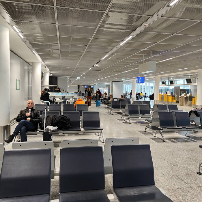 architektura's collection | Bandcamp