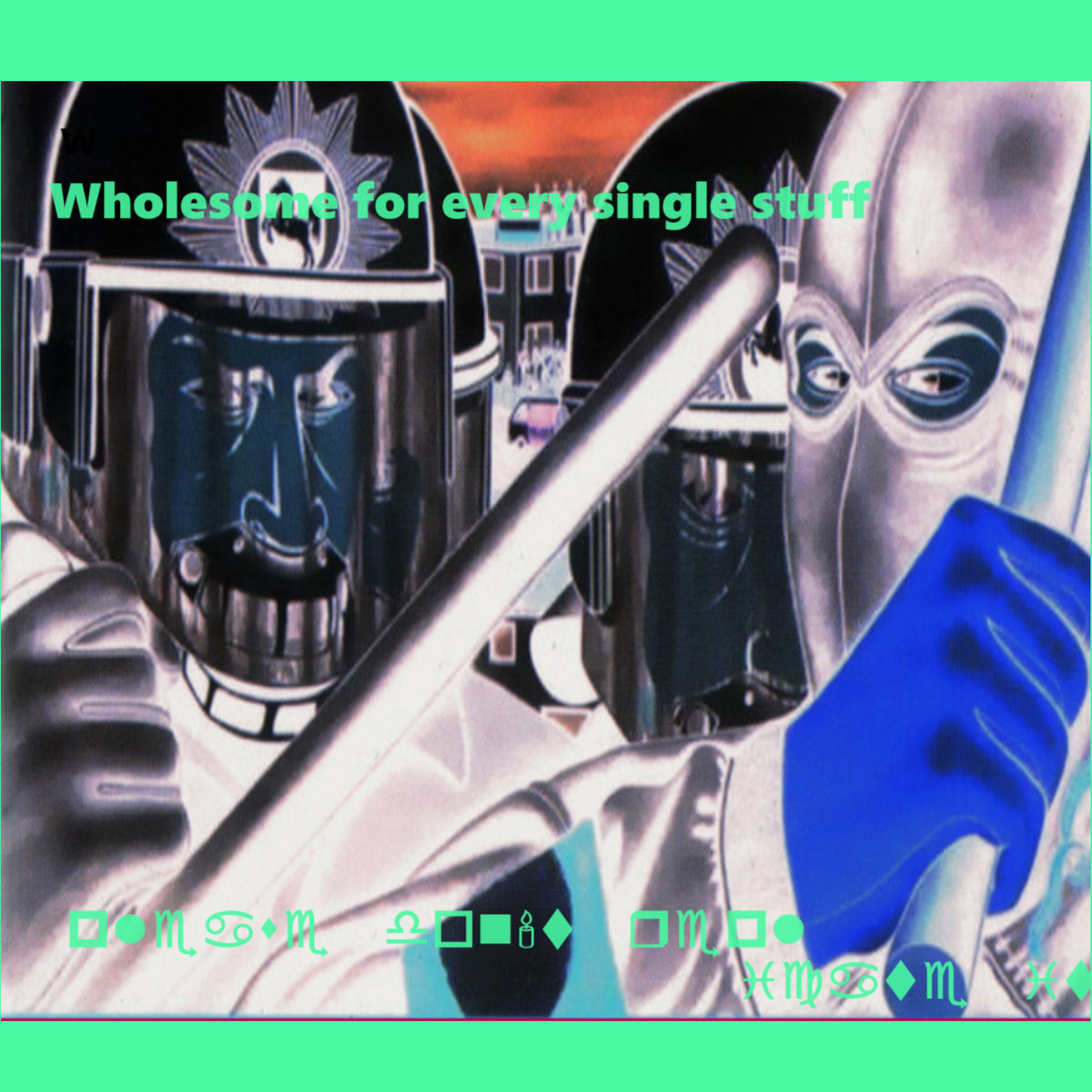 Wholesome for every single stuff | Lynorix