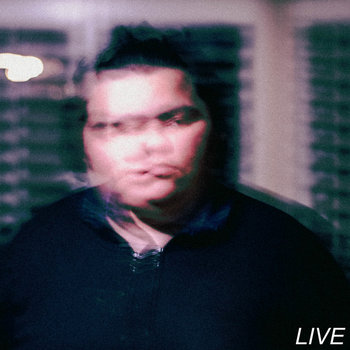 Music | Jordan Moe