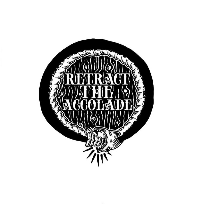 Retract The Accolade Retract The Accolade retract-the-accolade-retract-the-accolade