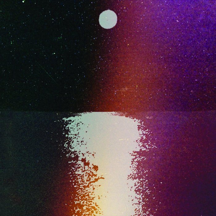 Easy Puzzles EP | Easy Puzzles