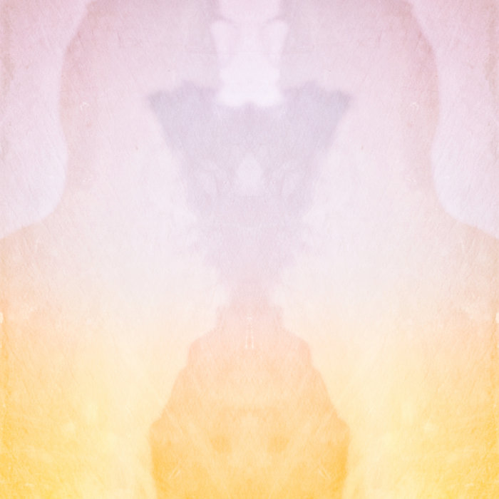 Colours Falling | James Richardsun